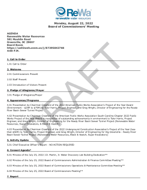 Test Incident Report Template - Fill Online, Printable, Fillable, Blank ...