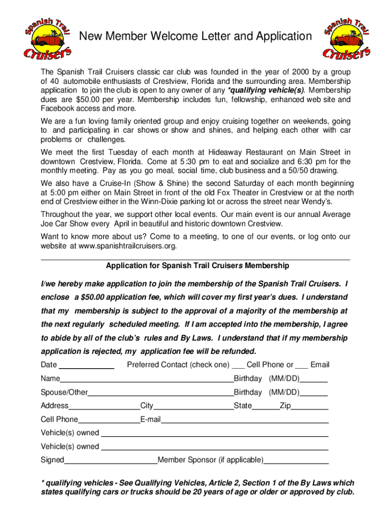 Pdffiller - Fill Online, Printable, Fillable, Blank | pdfFiller