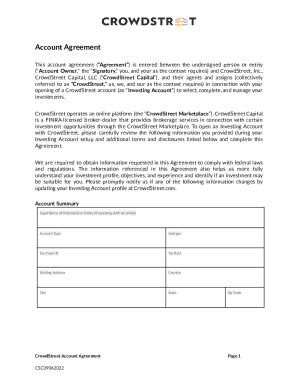Fillable Online This REGISTRATION RIGHTS AGREEMENT ... Fax Email Print ...