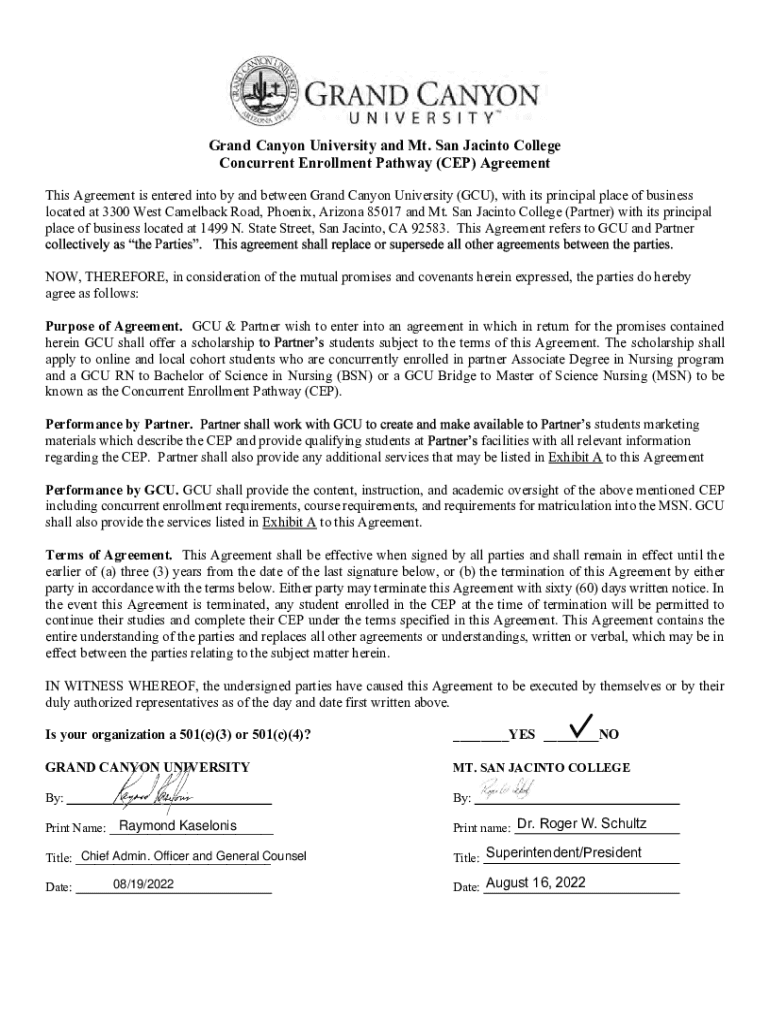 Fillable Online ABA Approved Paralegal Programs by State and School Fax ...