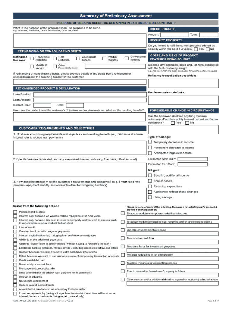 Fillable Online Application Checklist - National Health Service Corps - HRSA Fax Email Print ...