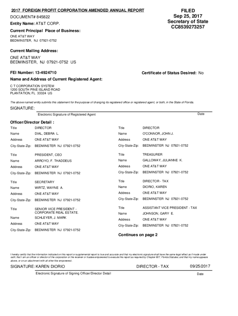 Fillable Online All Frequently Asked Questions for Businesses Fax Email Print - pdfFiller