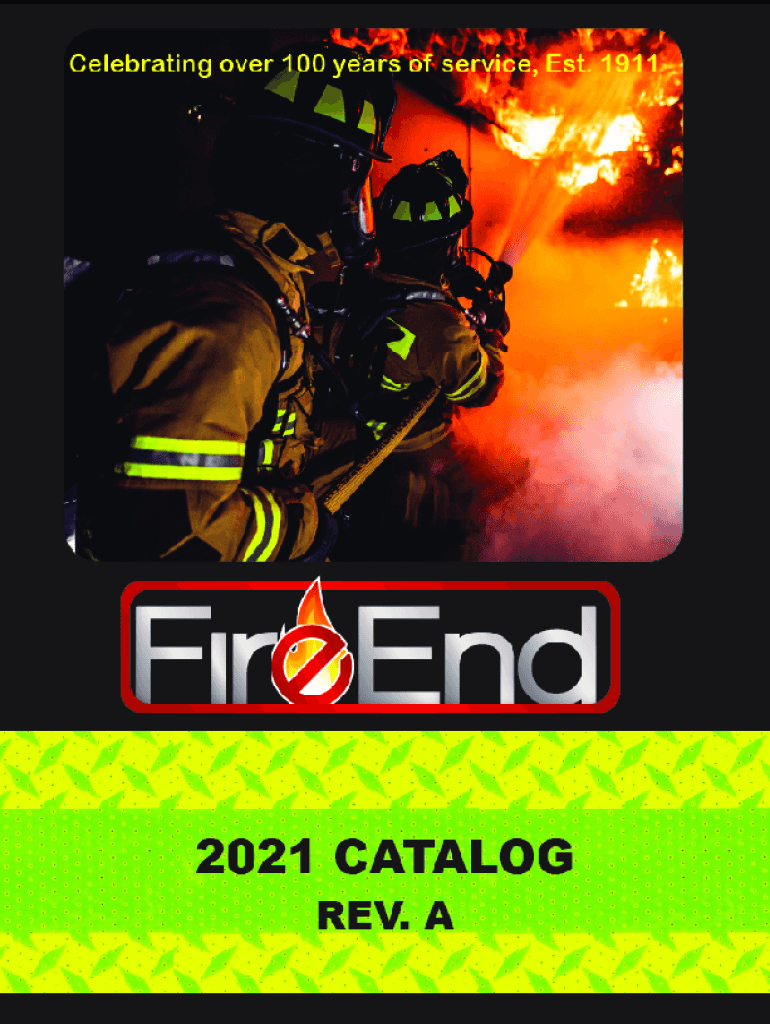 Fillable Online Chief Edward F. Croker statement Fax Email Print ...