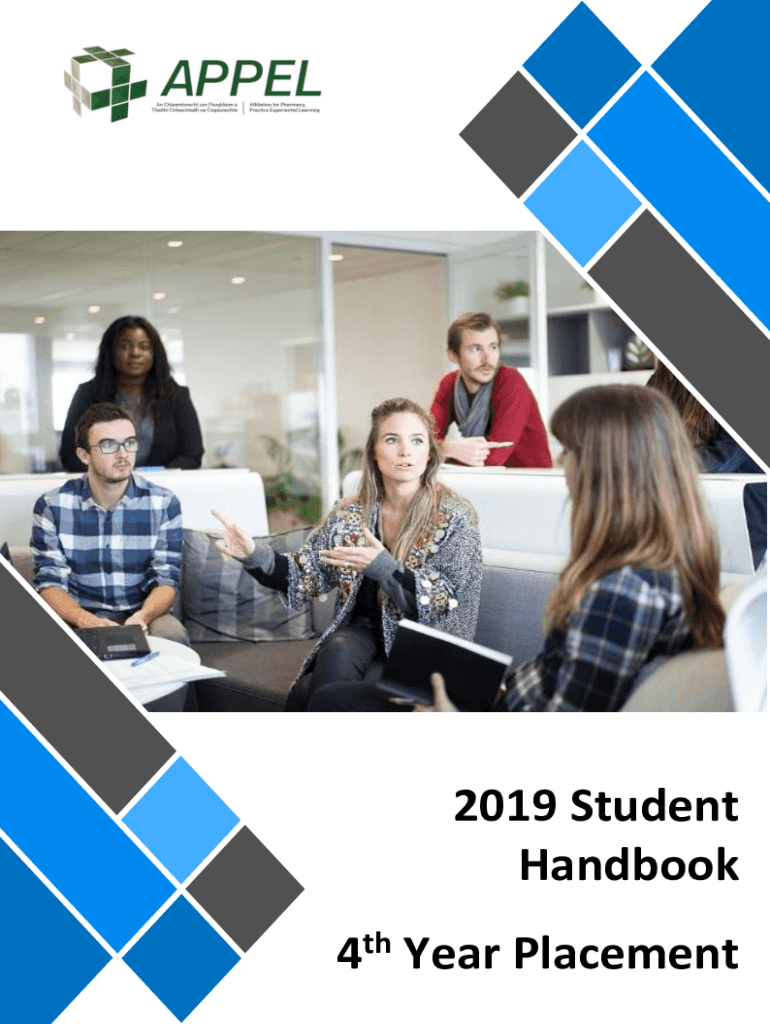 Fillable Online Apple Style Guide Fax Email Print - pdfFiller