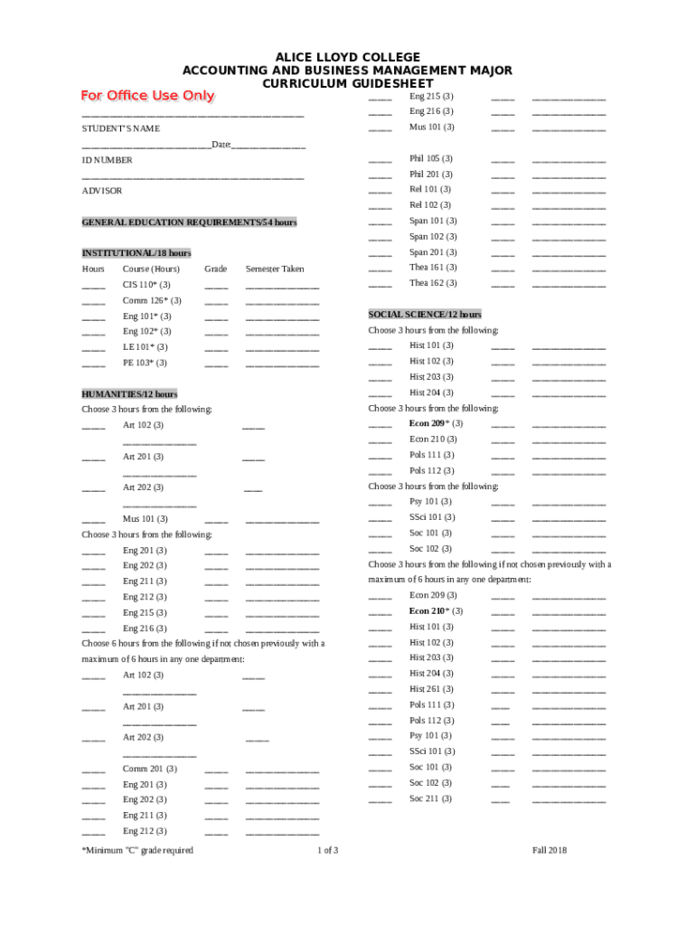 bs ination systems requirement sheet Doc Template | pdfFiller