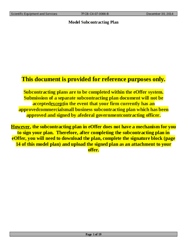 GlaxoSmithKline Holdings (Americas) Inc. Small Business ... Doc ...