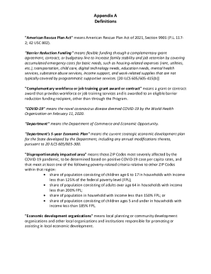 Fillable Online Illinois JTED-SNAP Pilot Project Request for Application ... Fax Email Print ...