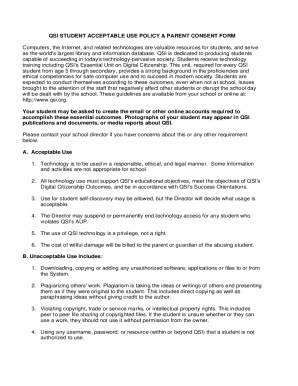 Fillable Online Fact Sheet: Quality Step Increase Fax Email Print ...