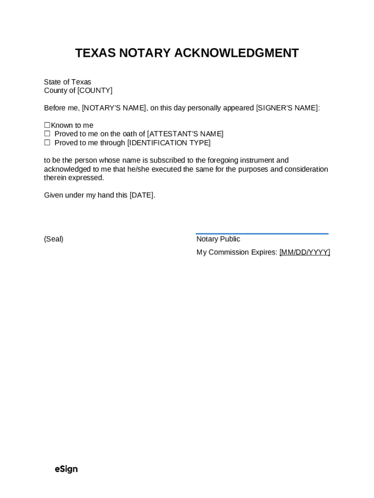 -II-1-Certificate-of-Acknowledgment.pdf Doc Template | pdfFiller