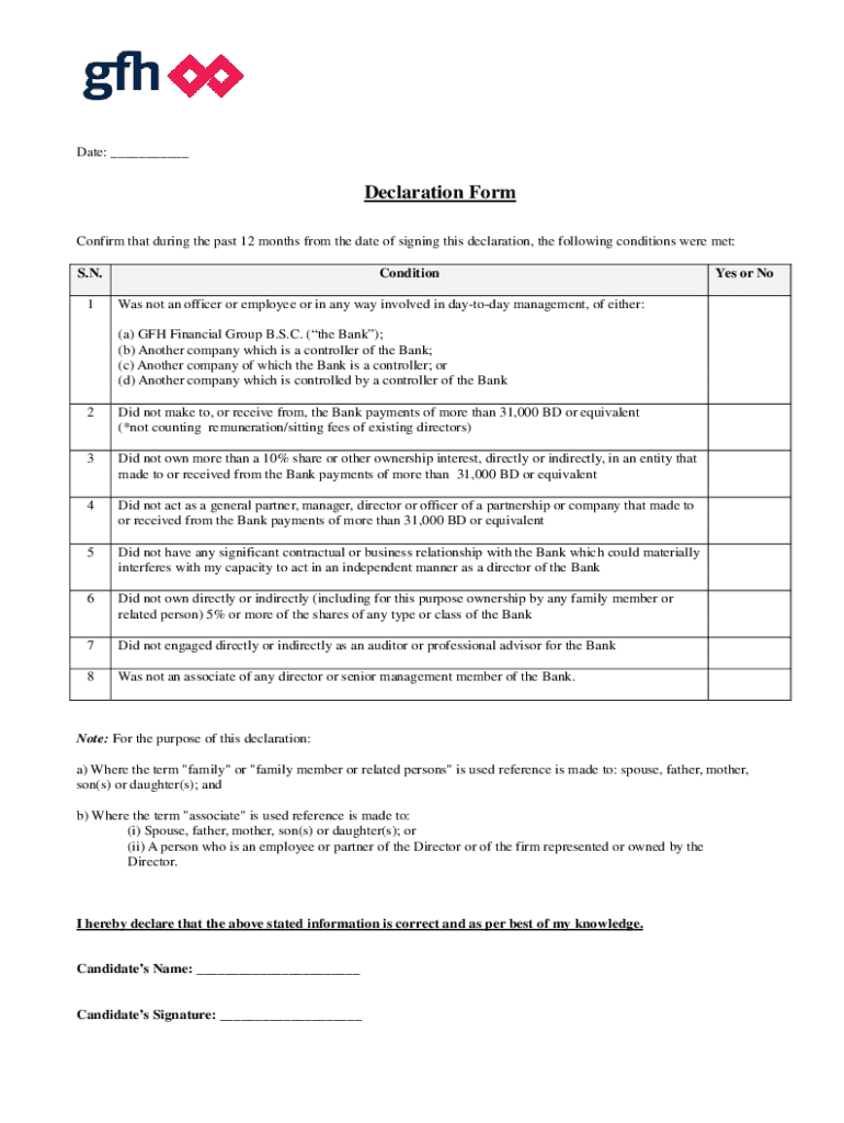 Fillable Online a national stage application under 35 USC 371, a ...