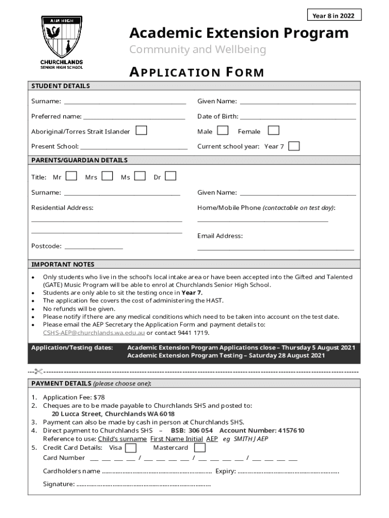 Fillable Online Face the facts: Aboriginal and Torres Strait Islander Peoples Fax Email Print ...