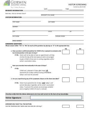 Fillable Online Du tv channels list pdf Fax Email Print - pdfFiller