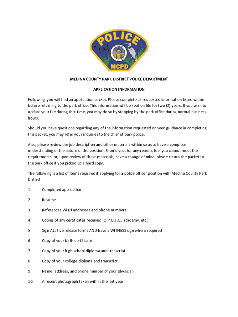 Fillable Online resolution accepting the state of ohio body-worn camera ...