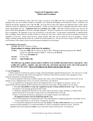 Fillable Online MSD ASB Requisition Form.pdf Fax Email Print - pdfFiller