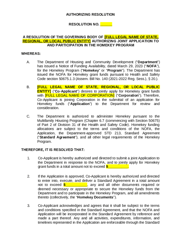 chapter 452. regional transportation authorities Doc Template | pdfFiller