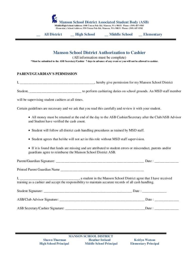 Fillable Online MSD ASB Refund Request Form.pdf Fax Email Print - pdfFiller