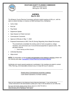 Fillable Online Tamilnadu anganwadi application form pdf. Tamilnadu ...