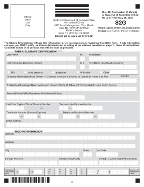 Fillable Online KBC Asset Management NV v. 3D Systems Corporation et al, No. ... Fax Email Print ...
