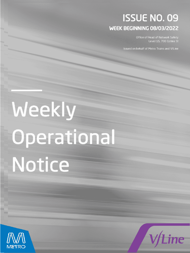Fillable Online D.C. Metro: Fallout grows from train shortage amid ...