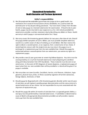 Fillable Online mays tamu APPLICATION FOR CERTIFICATE Fax Email Print ...