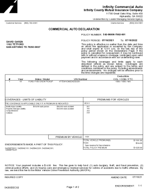 Fillable Online mays tamu MS-MIS 4+1 GRE/GMAT Waiver Form Fax Email ...