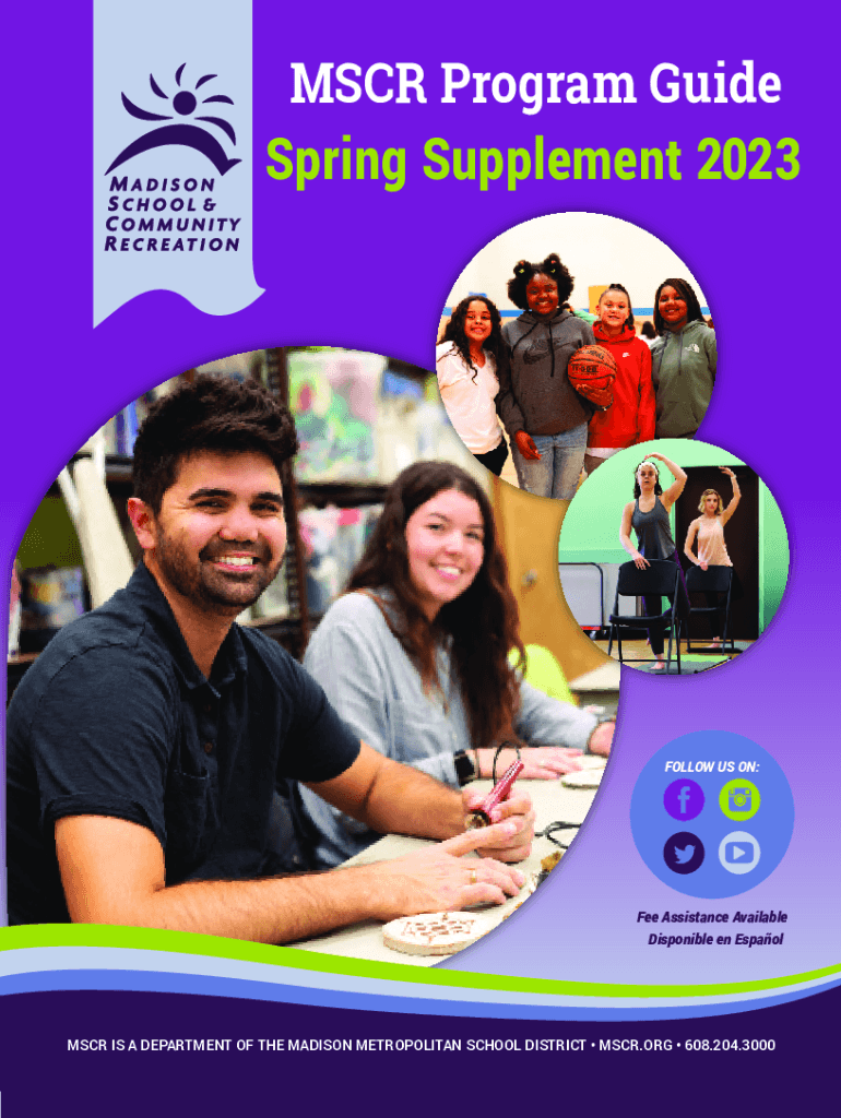 Fillable Online Fee Assistance Policies & Form Fax Email Print - pdfFiller