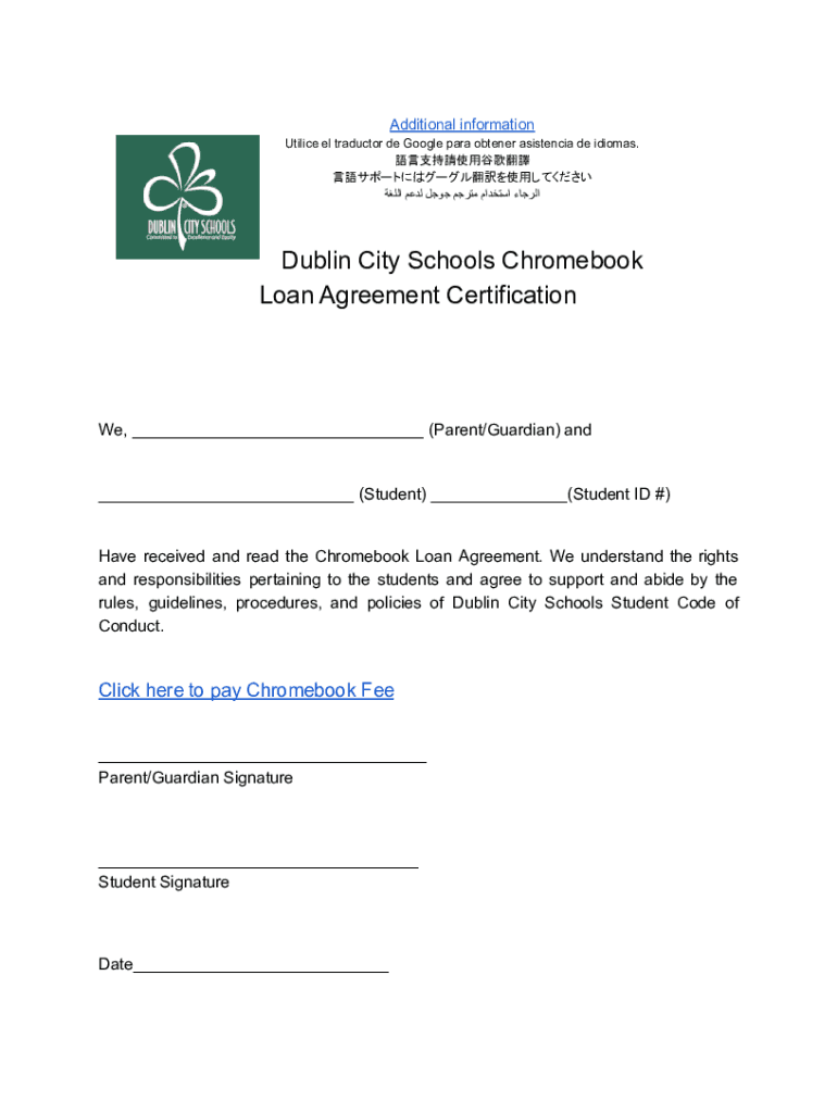 Fillable Online 5111 F1f Statement of Occupancy Fax Email Print - pdfFiller