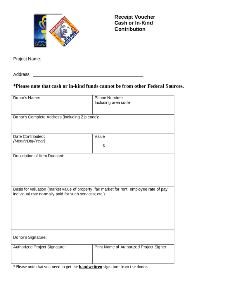 GRT-PV Gross Receipts Tax Payment Voucher - bloomington in Doc Template | pdfFiller