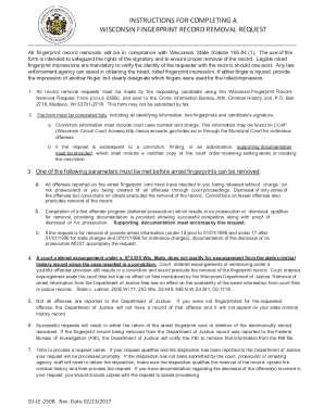 Fillable Online Wisconsin State Tax Information - Tax Forms Fax Email ...