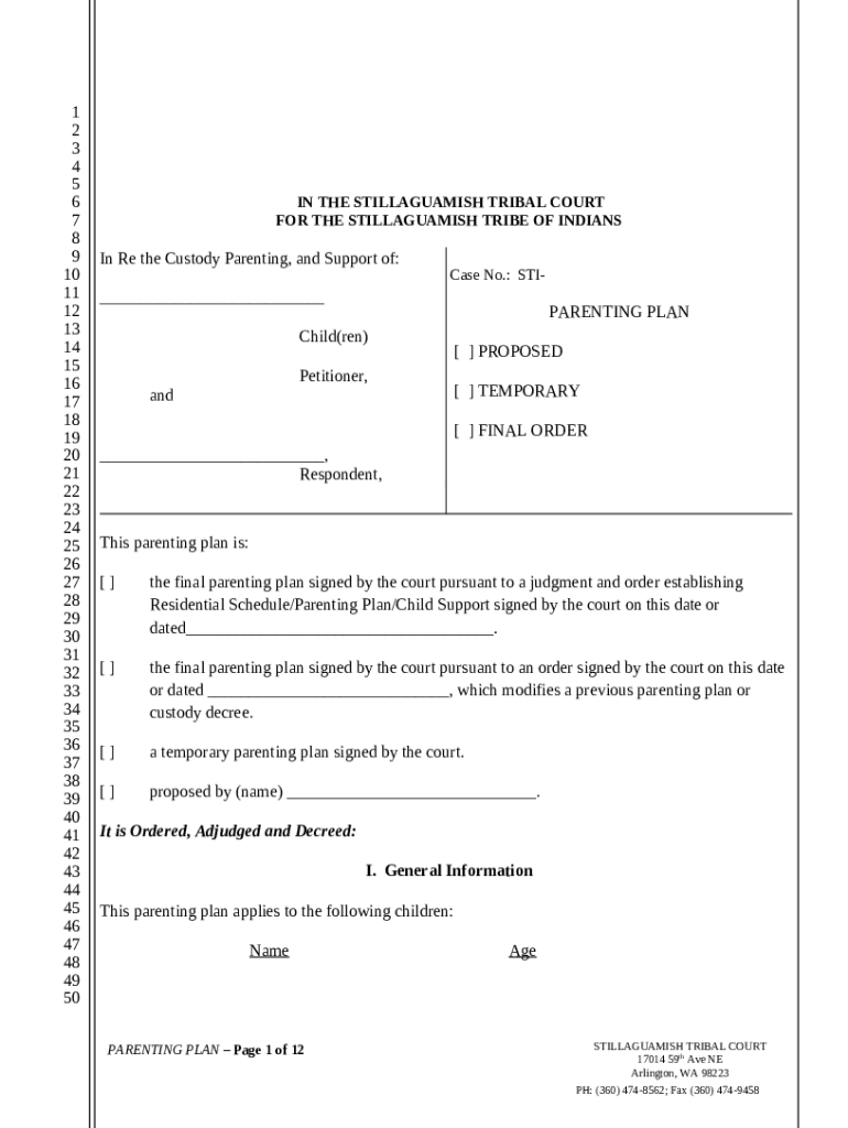 Child Support Schedule Worksheets Doc Template | pdfFiller