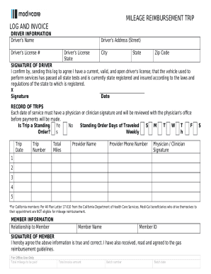 Driver Record Requestor Release and Affidavit of Intended ... Doc ...
