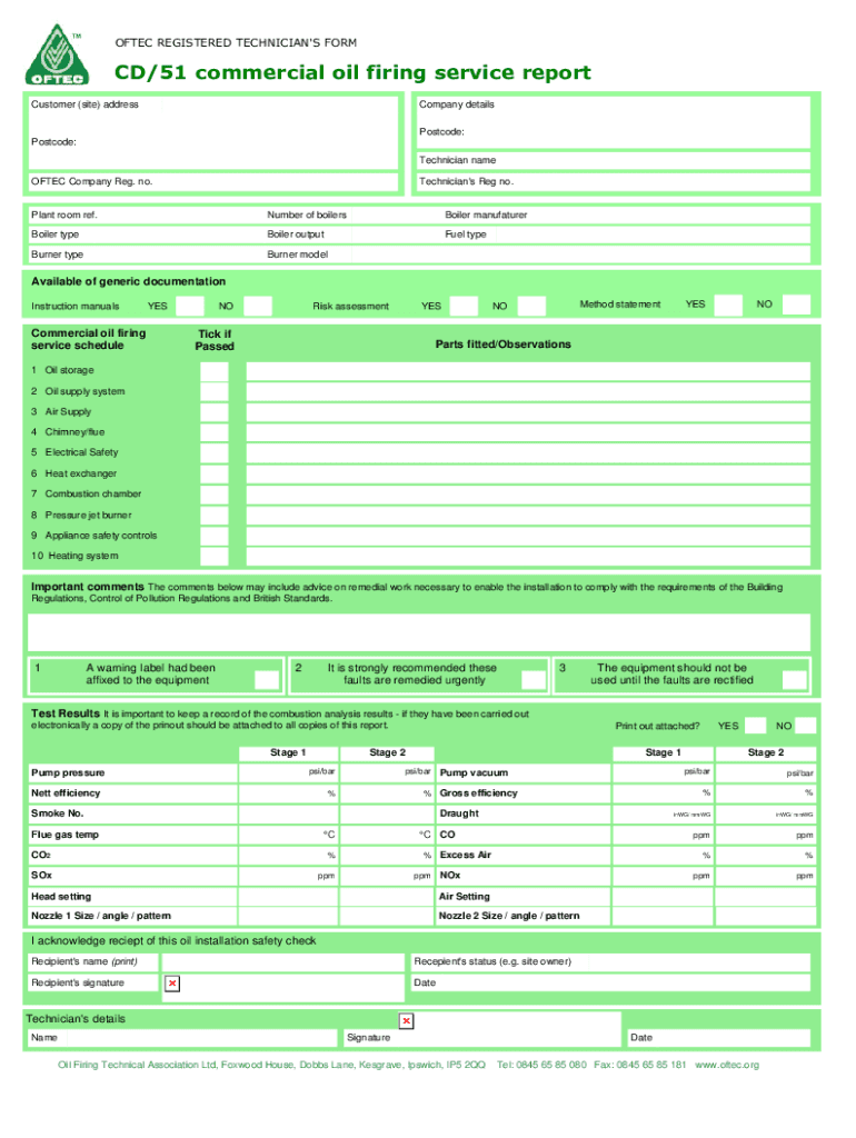 Fillable Online Order certificates Fax Email Print - pdfFiller