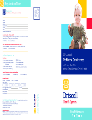 Fillable Online Us postage paid permit number lookup WNF316 Fax Email ...