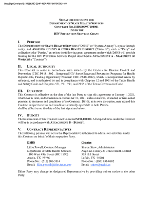 Fillable Online HIV Testing, Reporting and Confidentiality in New York ...
