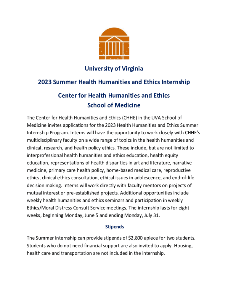 Fillable Online Health Humanities (HHUM)Penn State - University ...