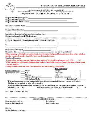 Fillable Online CERTIFICATE OF TRANSLATION To Whom it May Concern Fax ...
