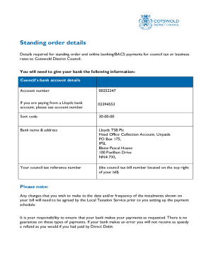 Fillable Online LRA Form 7.11 Referring a Dispute to CCMA for ...