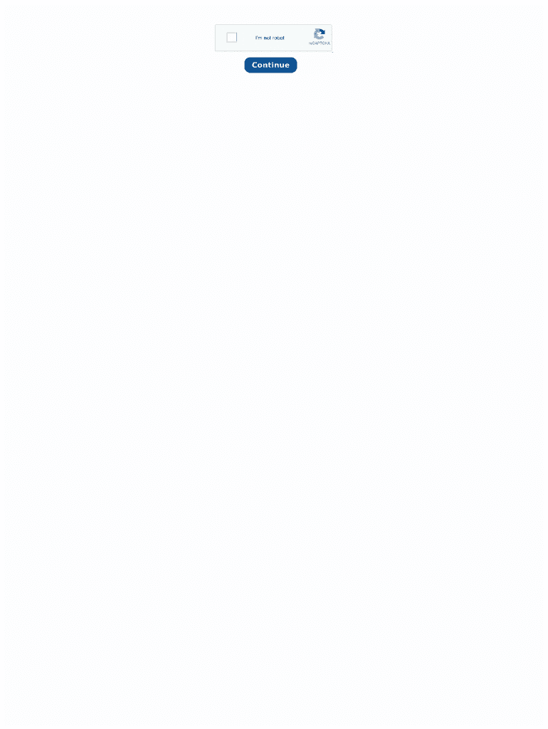 Fillable Online National scholarship portal registration form pdf ...