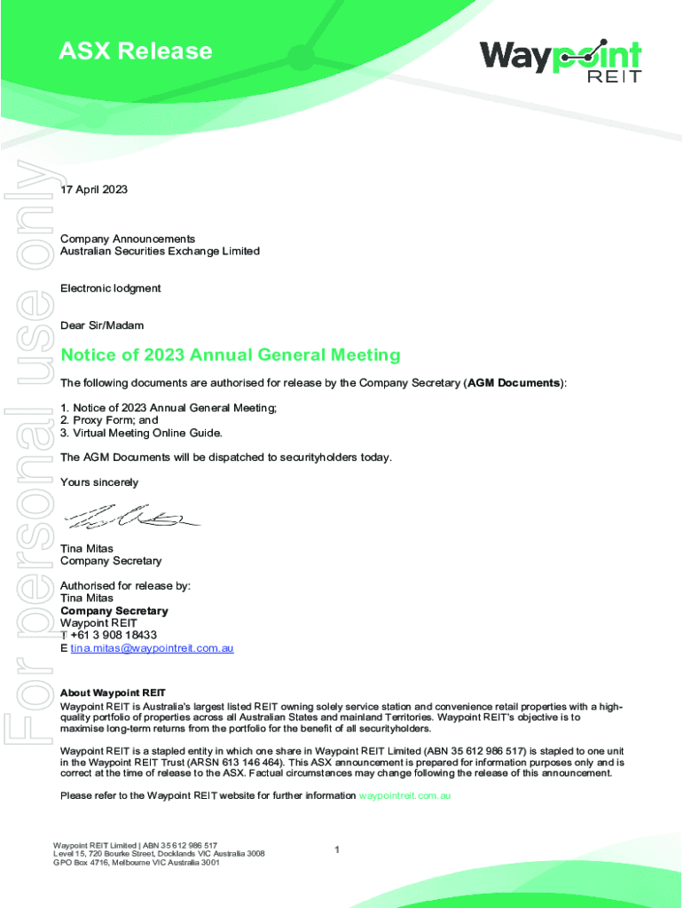 Fillable Online Electronic lodgment Fax Email Print - pdfFiller