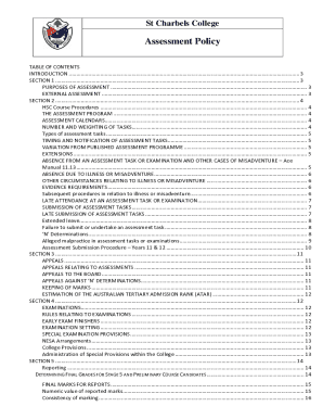 Fillable Online Primary Behaviour Management and Discipline Policy Fax ...