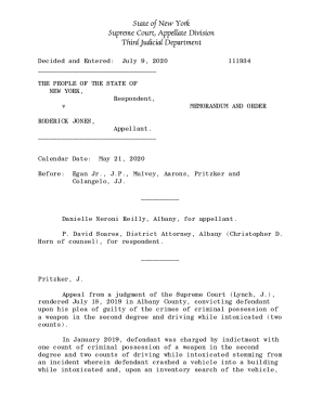 Fillable Online commissions sfplanning 1650 Mission St. Certificate of ...