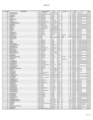 Fillable Online IBM Tivoli Workload Scheduler for z/OS: Getting Started ...
