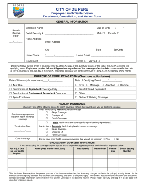 Fillable Online AGENT NOMINATION REQUEST FORM Fax Email Print - pdfFiller