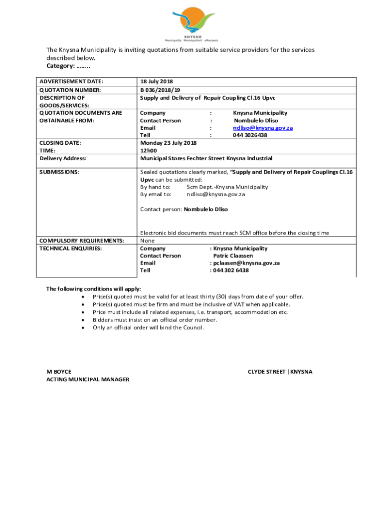 Fillable Online B895-Active-Directory-and-File-Server. ... Fax Email Print - pdfFiller