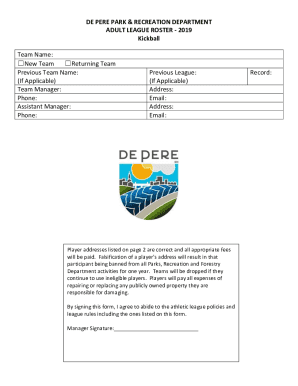 Fillable Online FAA Form 8120-10, Request for Conformity. FAA Form 8120 ...