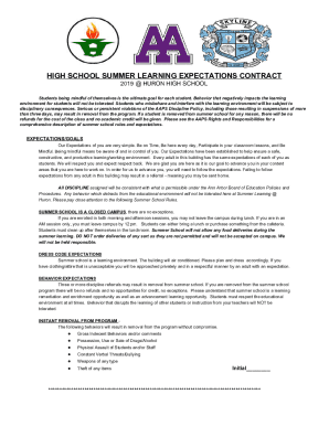 Fillable Online FAA Form 8120-10, Request for Conformity. FAA Form 8120 ...