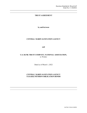 Fillable Online CMS Framework for Health Equity 20222032 Fax Email ...