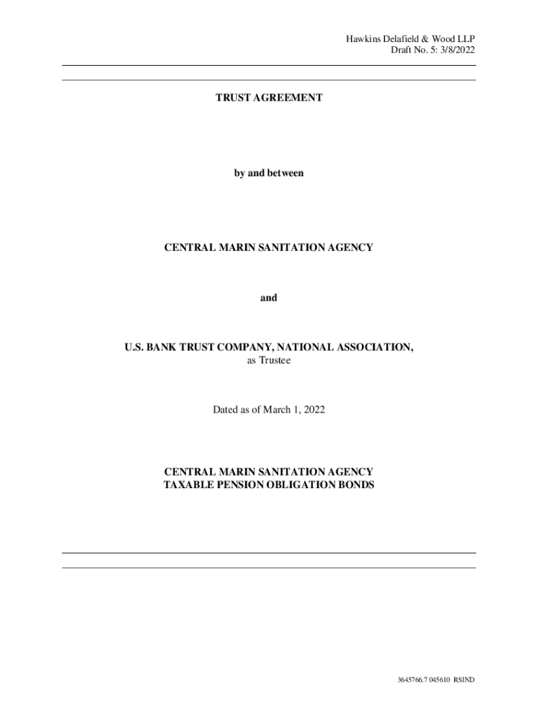 Fillable Online CMS Framework for Health Equity 20222032 Fax Email ...