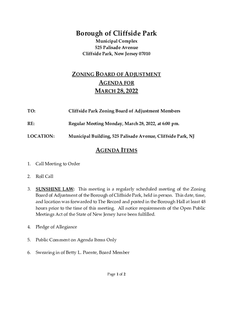 Fillable Online Two Dozen Units Proposed for Dead-End Block in ...