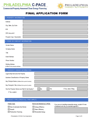 Fillable Online Binding Site Plan Application Form ( ... Fax Email ...